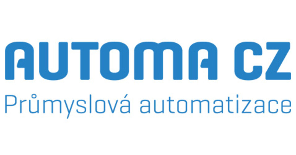 Automa CZ | MM Průmyslové spektrum