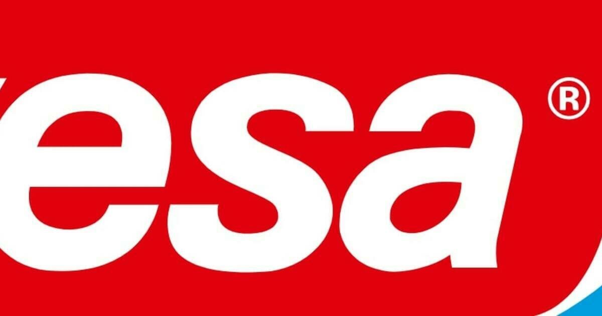 Tesa | MM Průmyslové spektrum