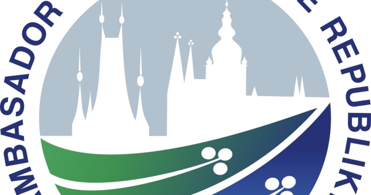 Vítěze soutěže Ambasador kvality České republiky 2022 již známe | MM ...
