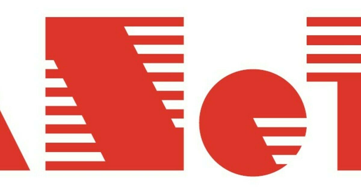 ANeT-Advanced Network Technology | MM Průmyslové spektrum