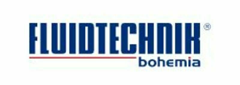 Fluidtechnik Bohemia | MM Průmyslové spektrum