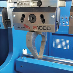 Orca machines | MM Průmyslové spektrum