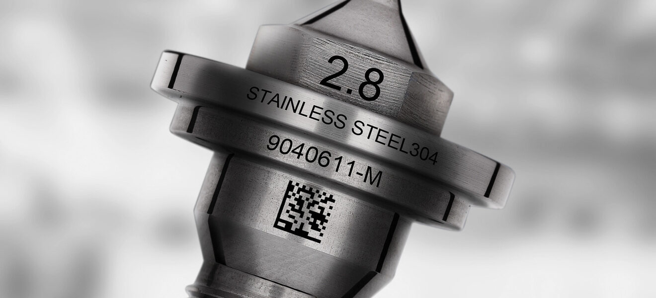 Není laser jako laser – a co teprve 3D laser! | MM Průmyslové spektrum