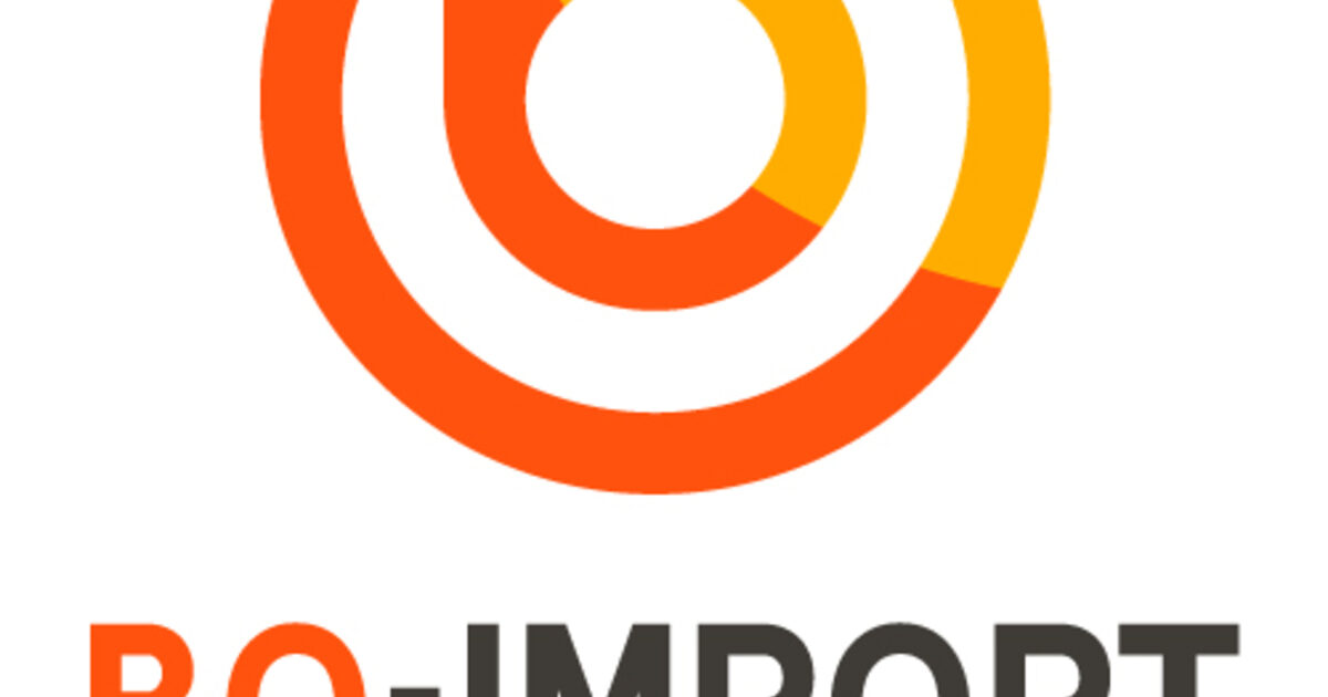 BO-IMPORT | MM Průmyslové spektrum