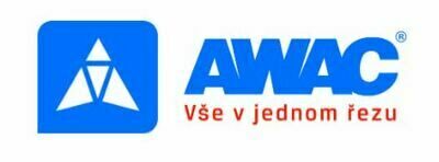 Awac | MM Průmyslové spektrum