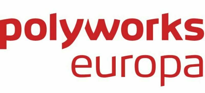 PolyWorks Europa | MM Průmyslové spektrum