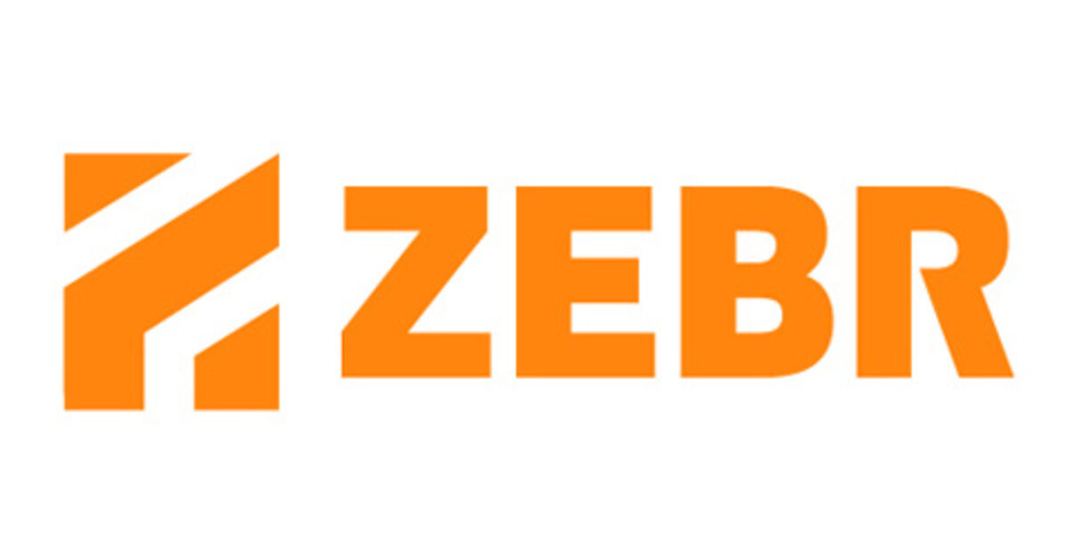 ZEBR | MM Průmyslové spektrum