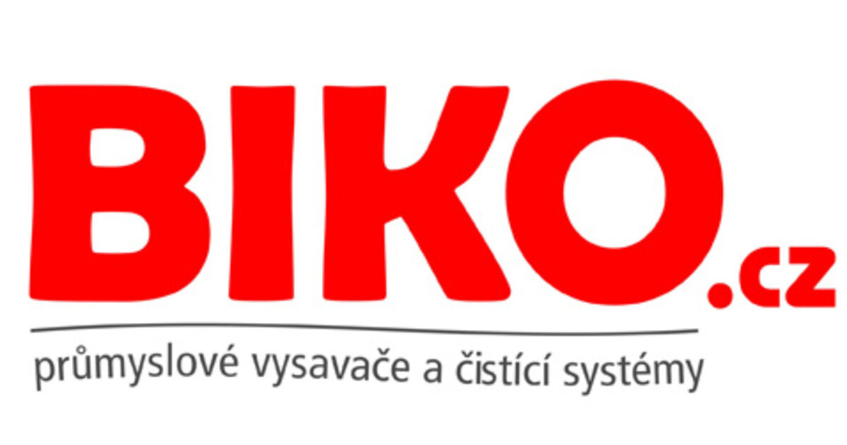 BIKO | MM Průmyslové spektrum