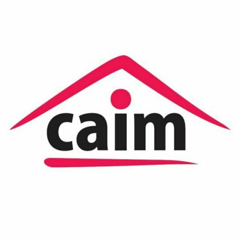 CAIM | MM Průmyslové spektrum