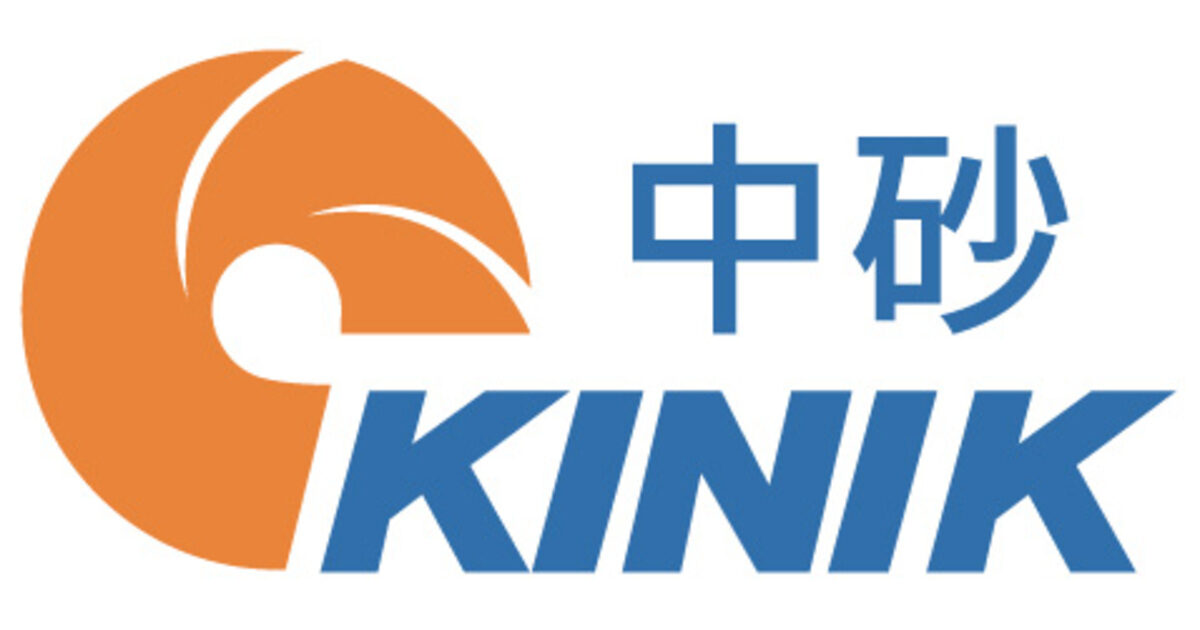 Kinik | MM Průmyslové spektrum