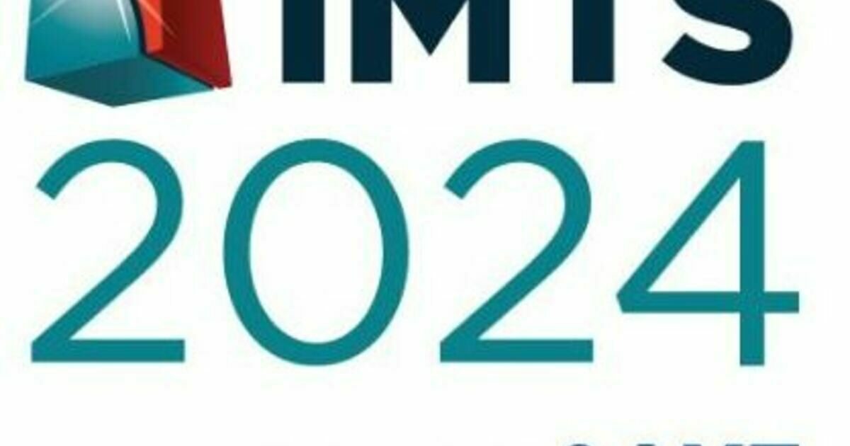 Veletrh IMTS 2024 | MM Průmyslové spektrum