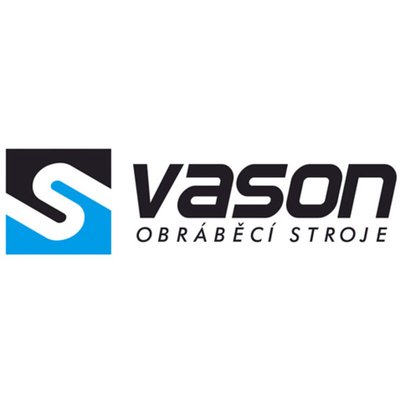 Vason CZ | MM Průmyslové spektrum