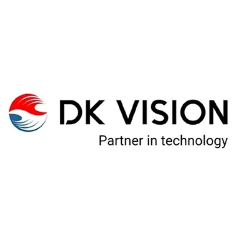 DK Vision | MM Průmyslové spektrum