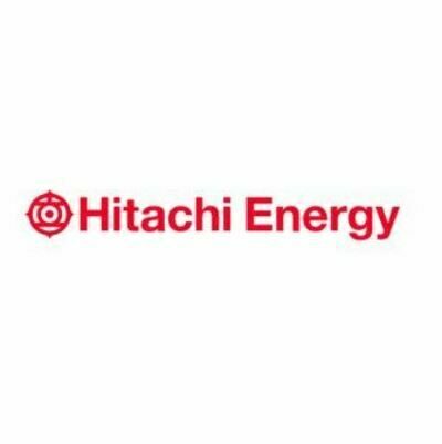 Hitachi Energy | MM Průmyslové spektrum