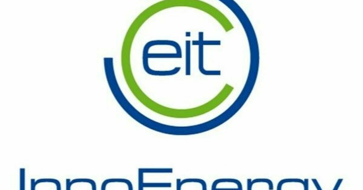 EIT InnoEnergy | MM Průmyslové spektrum