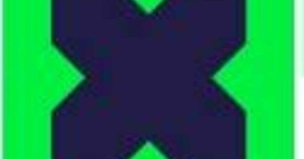 Pluxee Česká republika | MM Průmyslové spektrum