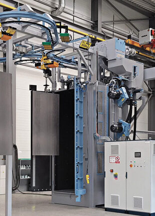 MSV 2024 – Mezinárodní strojírenský veletrh 2024 | MM Průmyslové spektrum