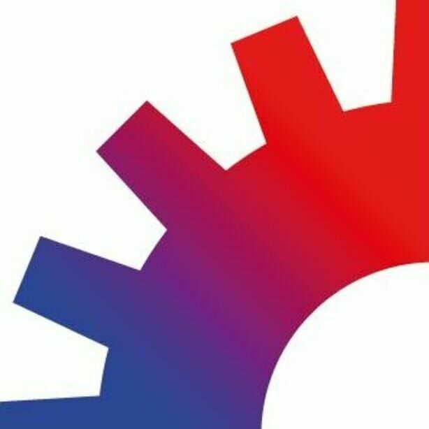 MSV 2025 – Mezinárodní strojírenský veletrh 2025 | MM Průmyslové spektrum