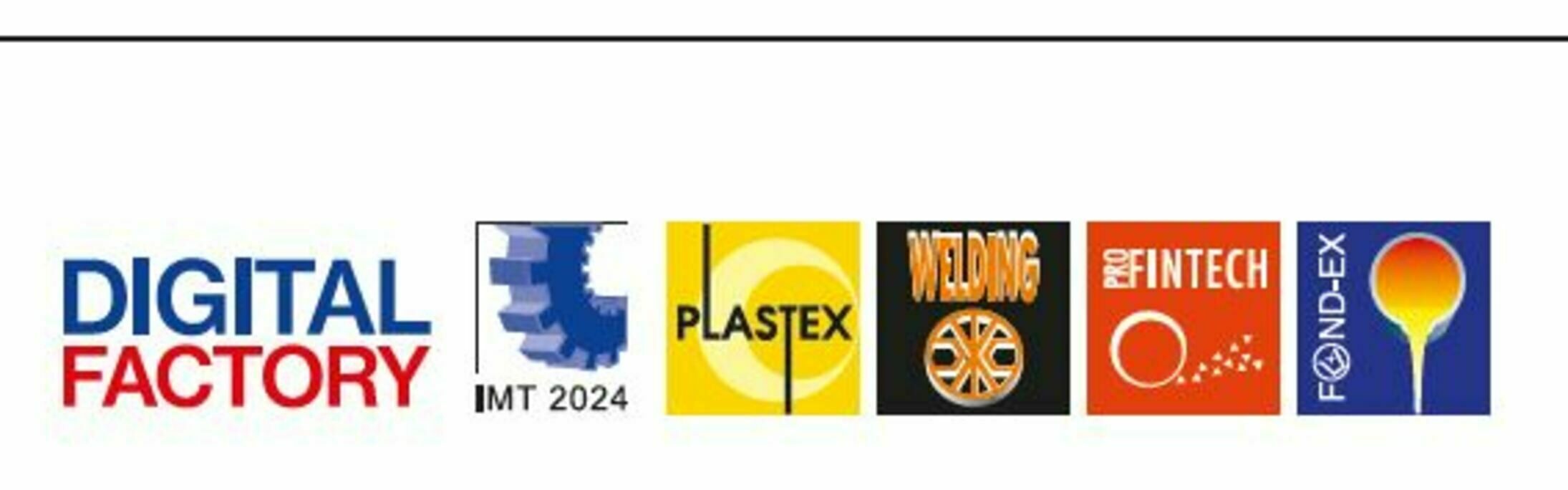 MSV 2024 – Mezinárodní strojírenský veletrh 2024 | MM Průmyslové spektrum