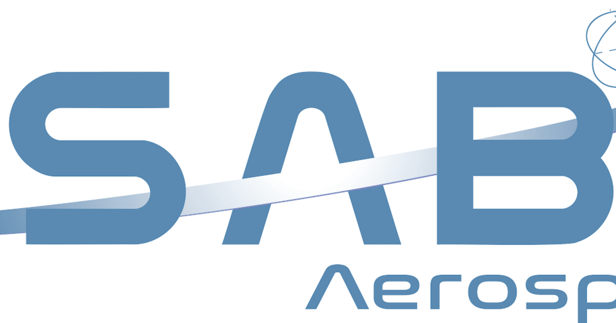 S.A.B. Aerospace | MM Průmyslové spektrum