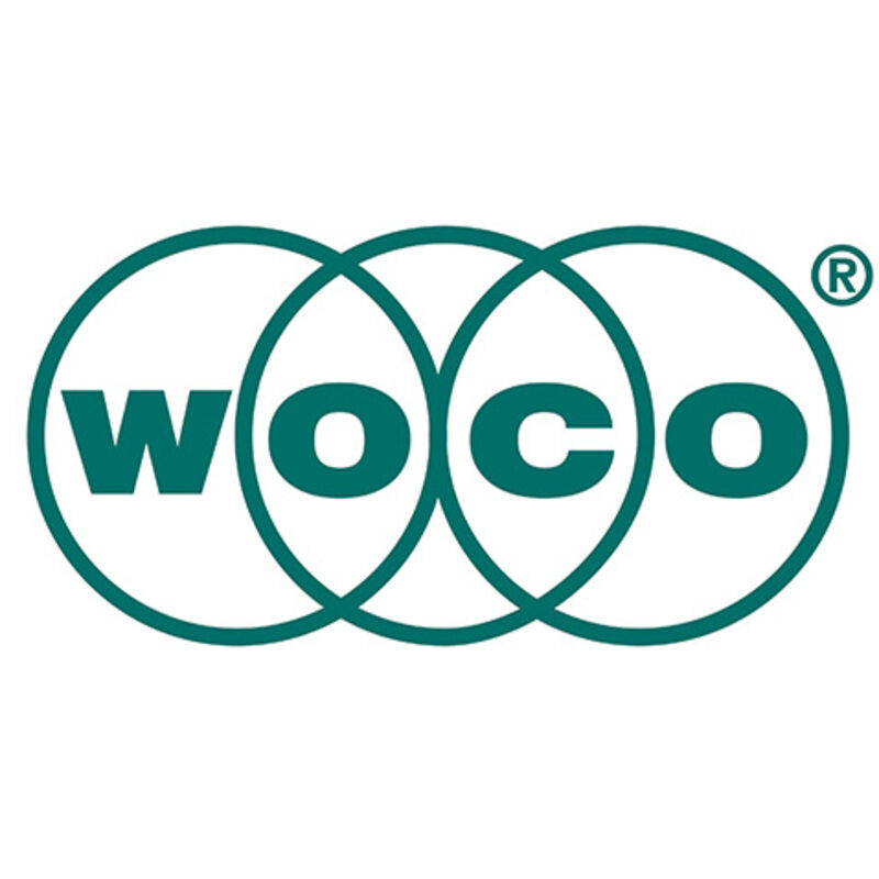 Woco STV | MM Průmyslové spektrum