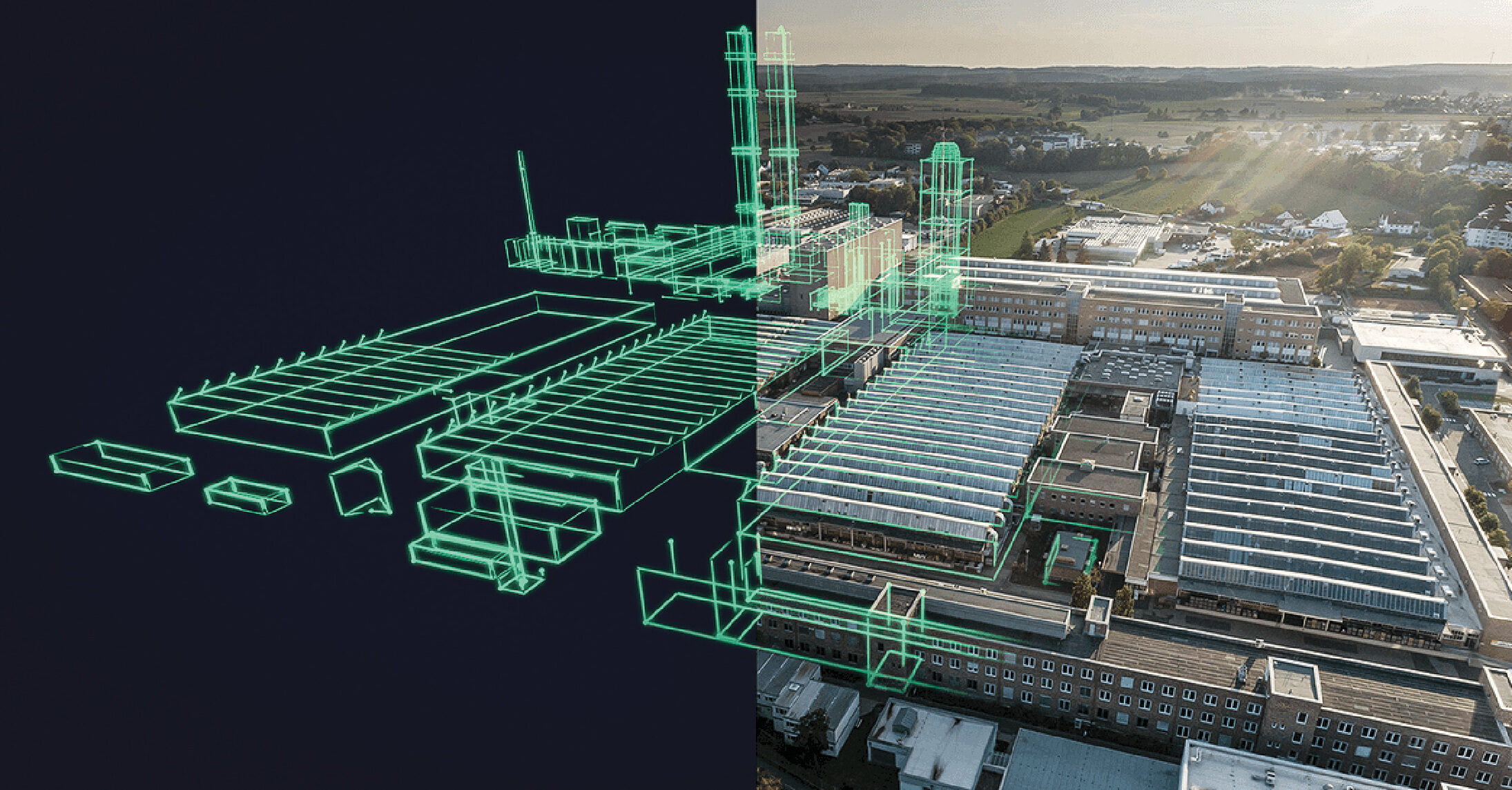 Řešení pro vyšší konkurenceschopnost | MM Průmyslové spektrum