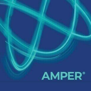 Amper 2026 – Mezinárodní veletrh elektrotechniky, elektroniky a ...